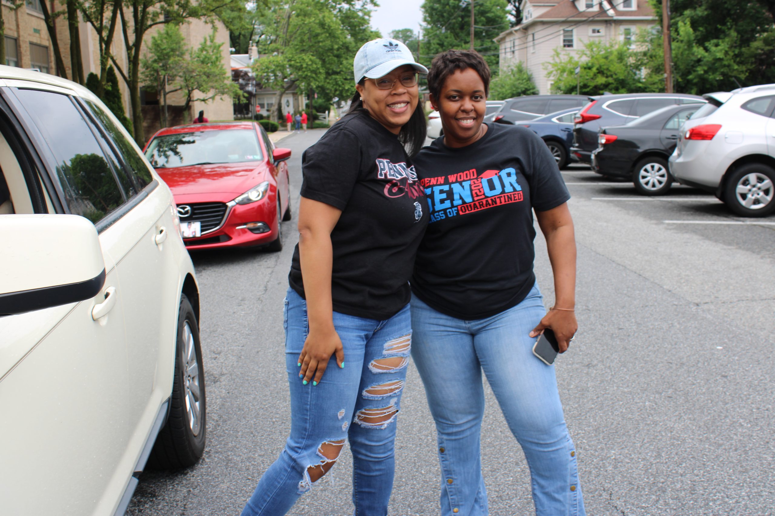 Staff & Faculty - WPSD