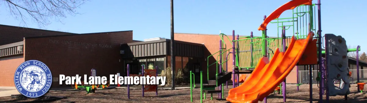 Park Lane Elementary - WPSD