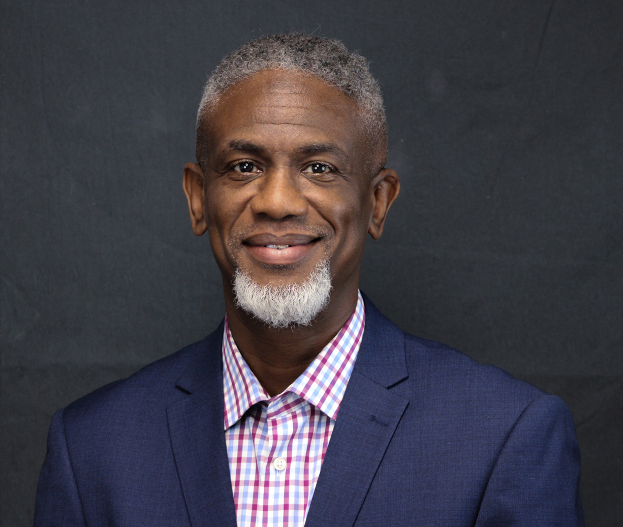 Superintendent's Bio - WPSD