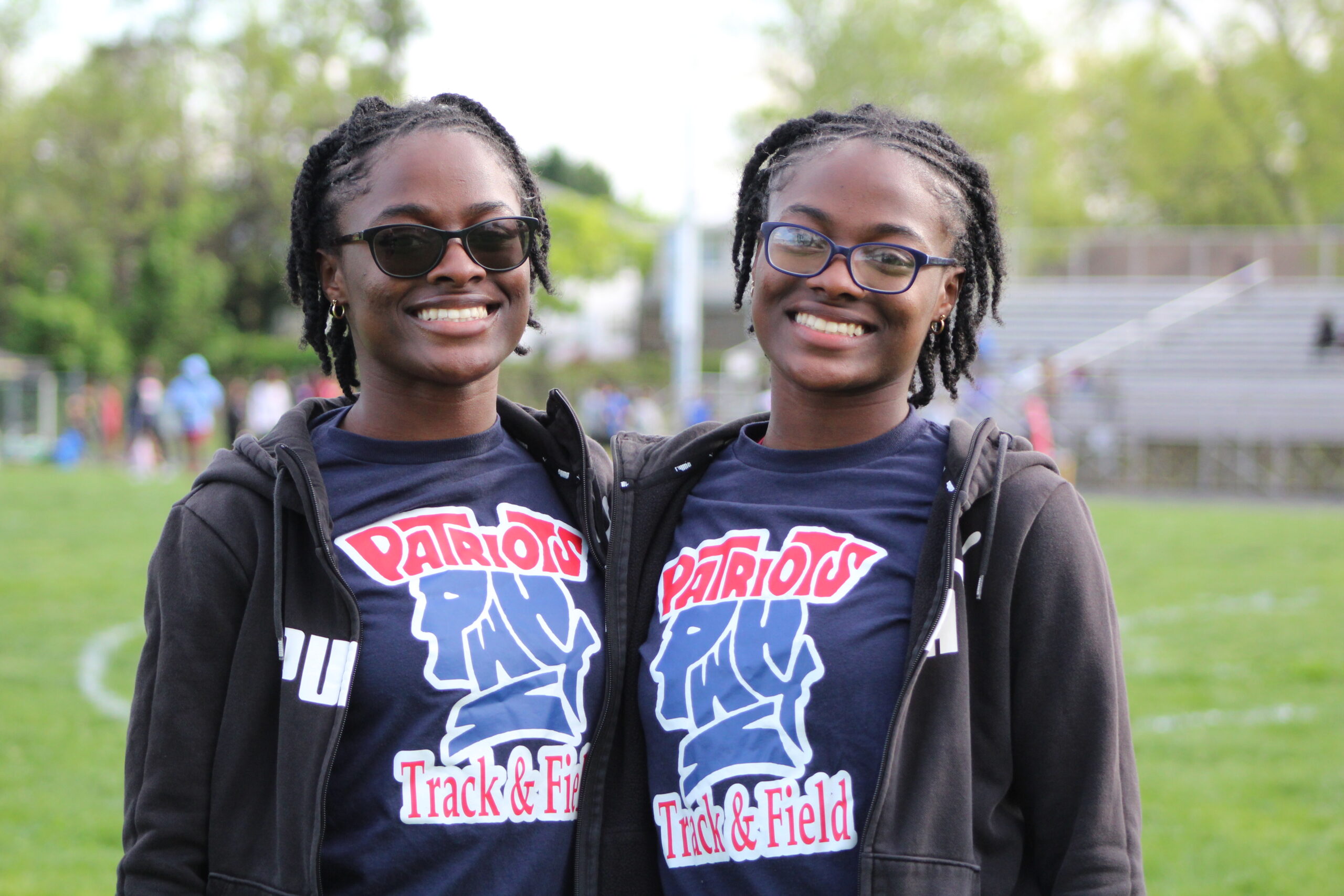 Registration FAQs - WPSD