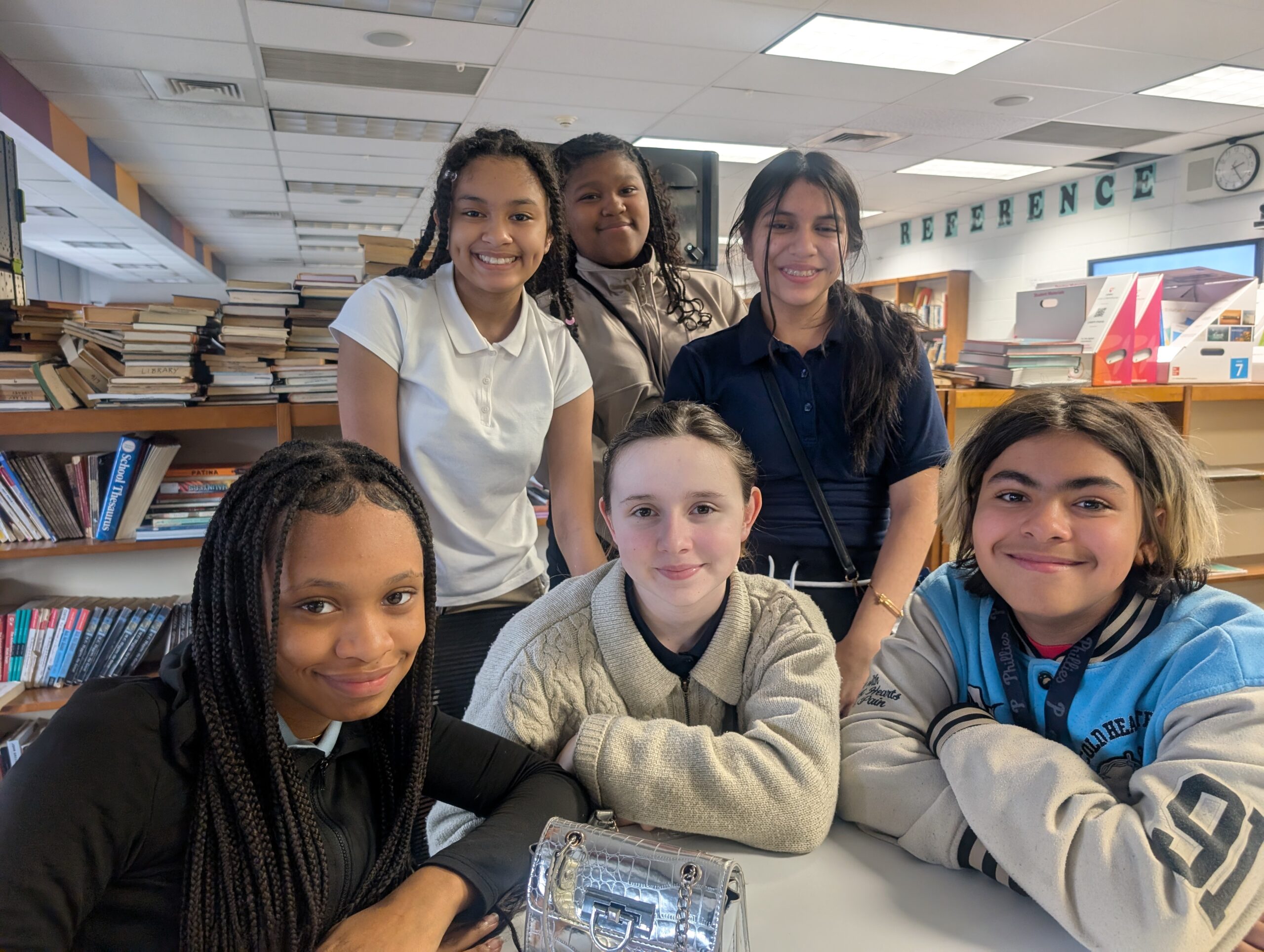 Opening of Schools 2025-2026 - WPSD