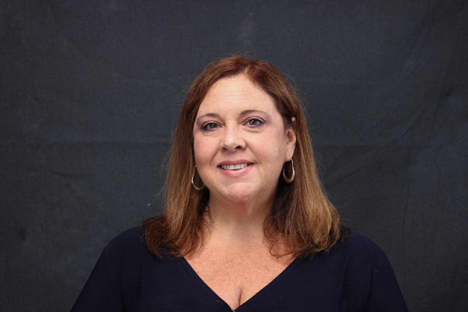 Principal's Message - WPSD